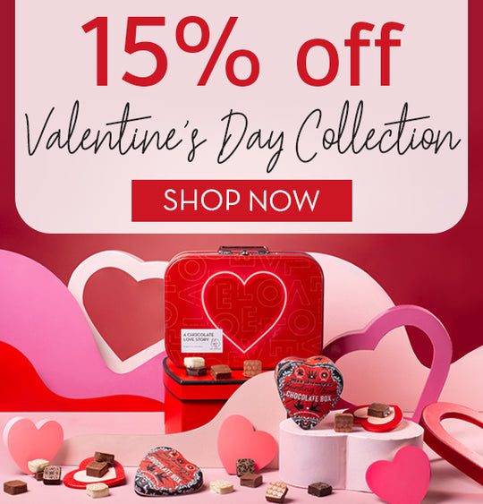 Max Brenner: Premium Chocolate Gift Baskets & Boxes Delivered – Shop ...