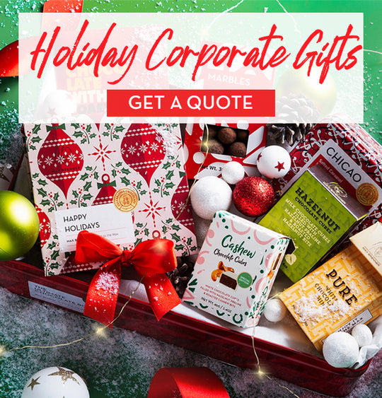 Max Brenner: Premium Chocolate Gift Baskets & Boxes Delivered – Shop ...